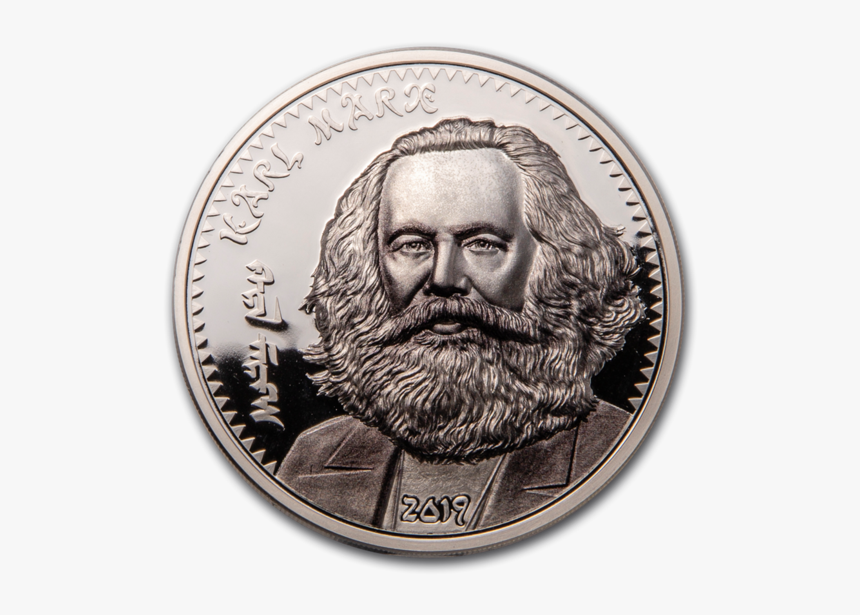 Karl Marx Png, Transparent Png , Transparent Png Image - PNGitem