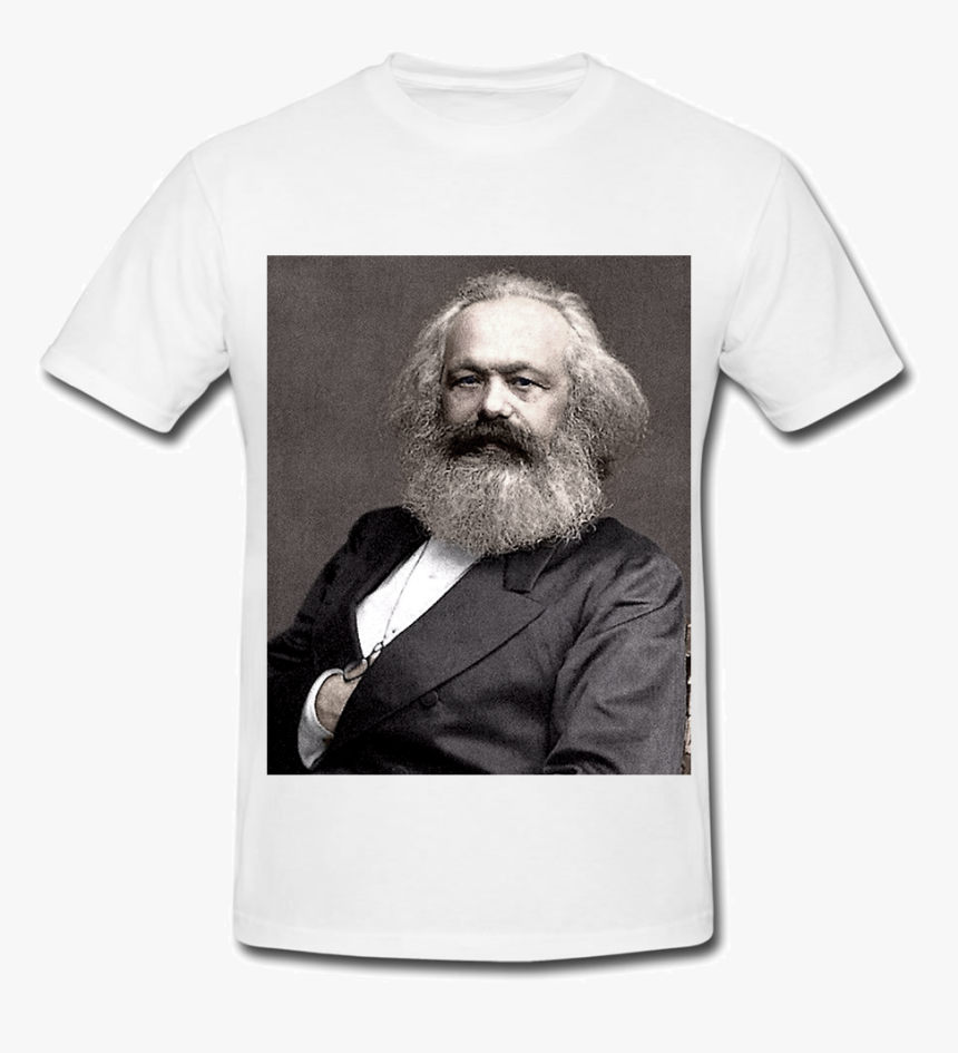 Karl Marx Png, Transparent Png , Transparent Png Image - PNGitem