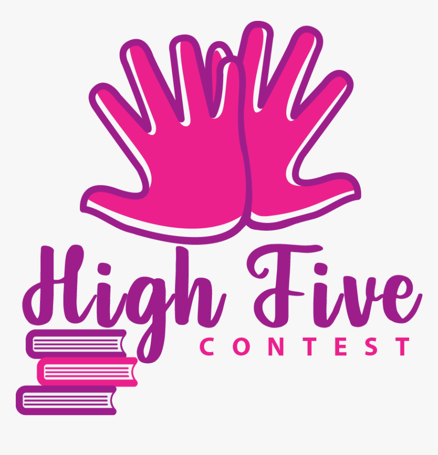 High Five Png, Transparent Png , Transparent Png Image - PNGitem