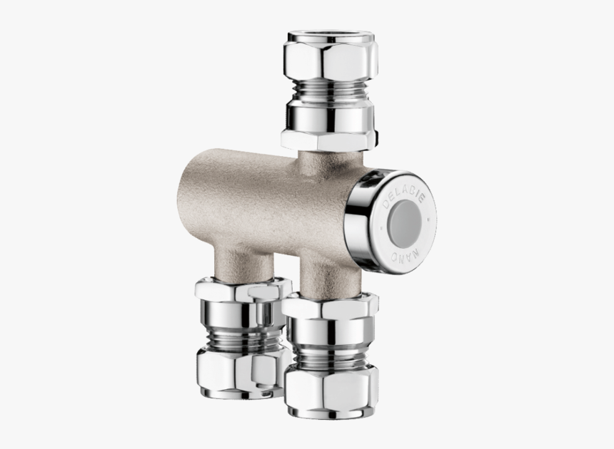 Nickel Png, Transparent Png , Transparent Png Image - PNGitem