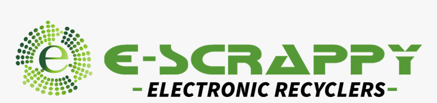 Escrappy, HD Png Download , Transparent Png Image - PNGitem