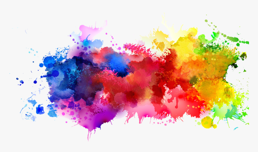 Art Backgrounds Ideas