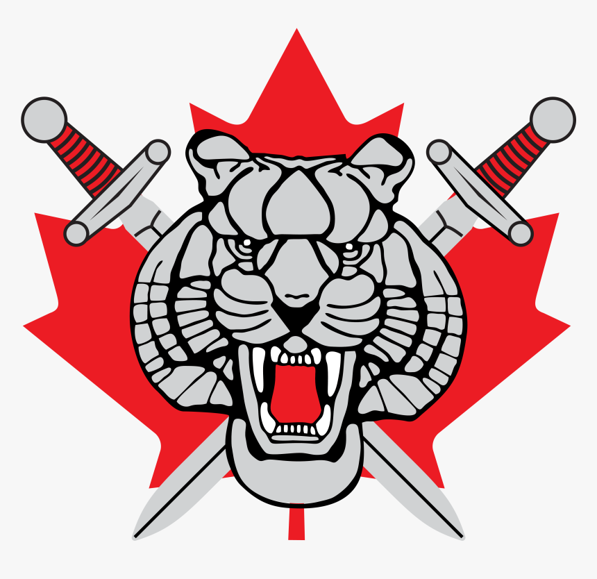 Security Guard Png, Transparent Png , Transparent Png Image - PNGitem