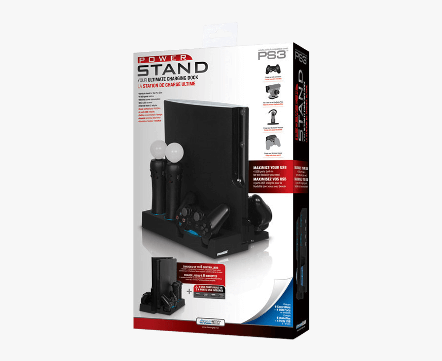 Ps3 Png, Transparent Png , Transparent Png Image - PNGitem