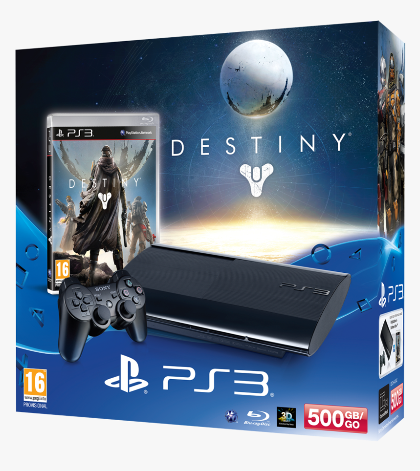 Ps3 Png, Transparent Png , Transparent Png Image - PNGitem