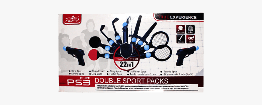 Ps3 Png, Transparent Png , Transparent Png Image - PNGitem