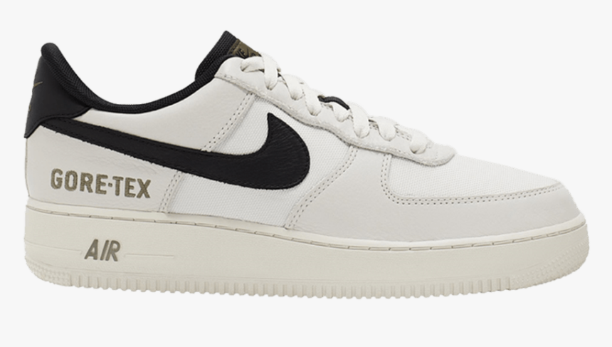 Gore Png, Transparent Png , Transparent Png Image - PNGitem