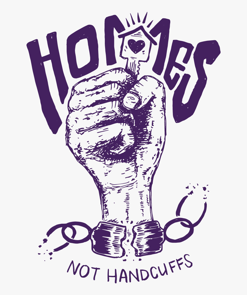 Homeless Png, Transparent Png , Transparent Png Image - PNGitem