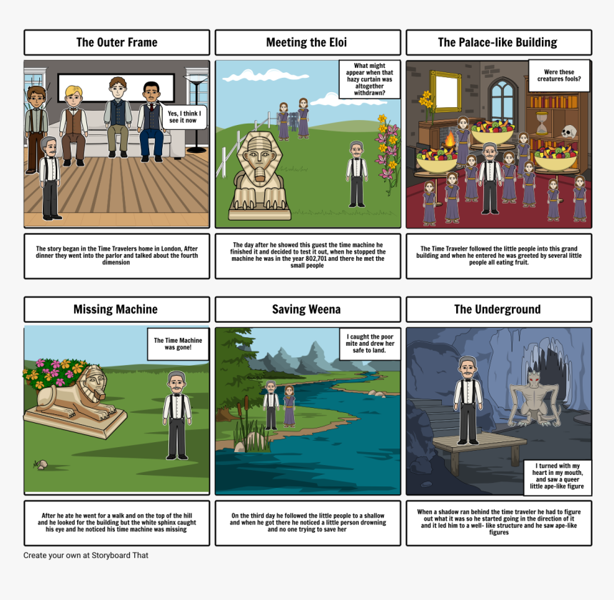 Drowned Little People Png, Transparent Png , Transparent Png Image ...
