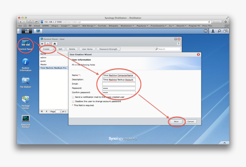 Time Machine Png, Transparent Png , Transparent Png Image - PNGitem