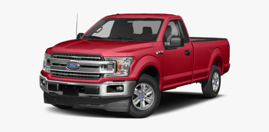 Ford F-150, HD Png Download , Transparent Png Image - PNGitem