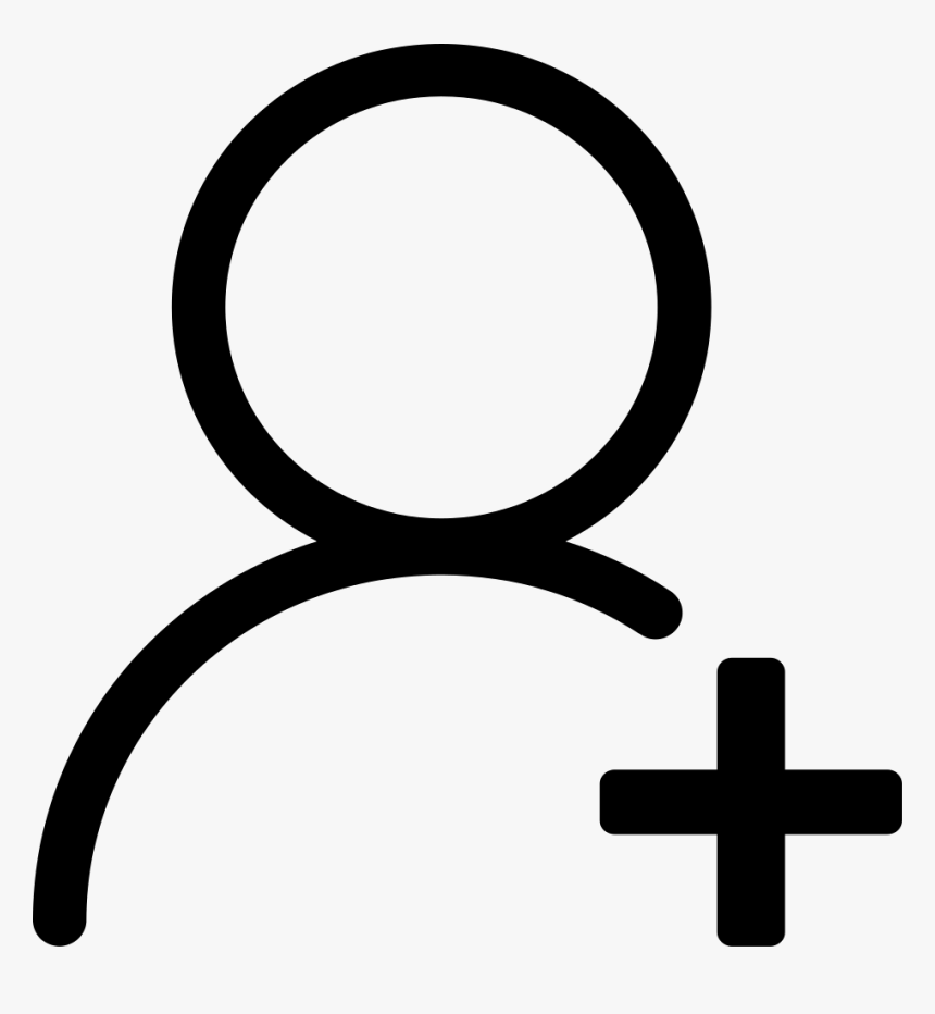 Follow, HD Png Download , Transparent Png Image - PNGitem