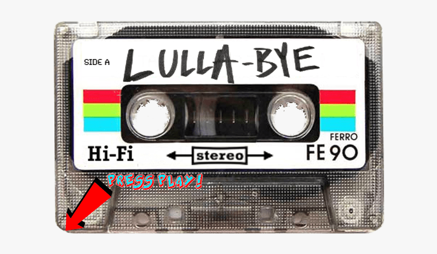 Bye Png, Transparent Png , Transparent Png Image - PNGitem