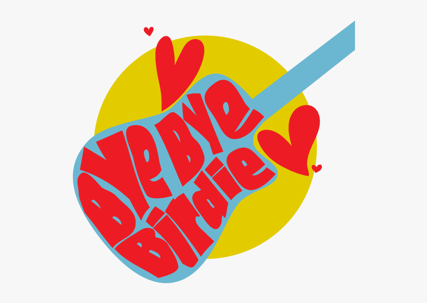 Bye Png, Transparent Png , Transparent Png Image - PNGitem