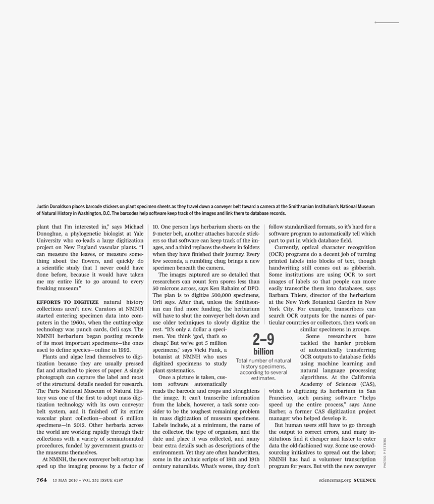 Magazine Barcode Png, Transparent Png , Transparent Png Image - PNGitem