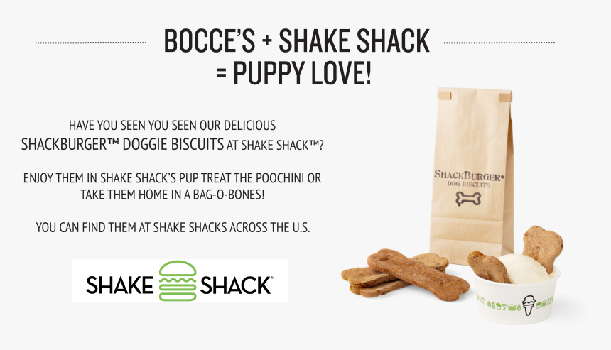Shake Shack , Png Download, Transparent Png , Transparent Png Image ...