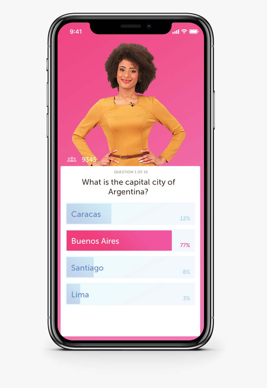 Iphone X Trivia Image Monterosa , Png Download, Transparent Png ...