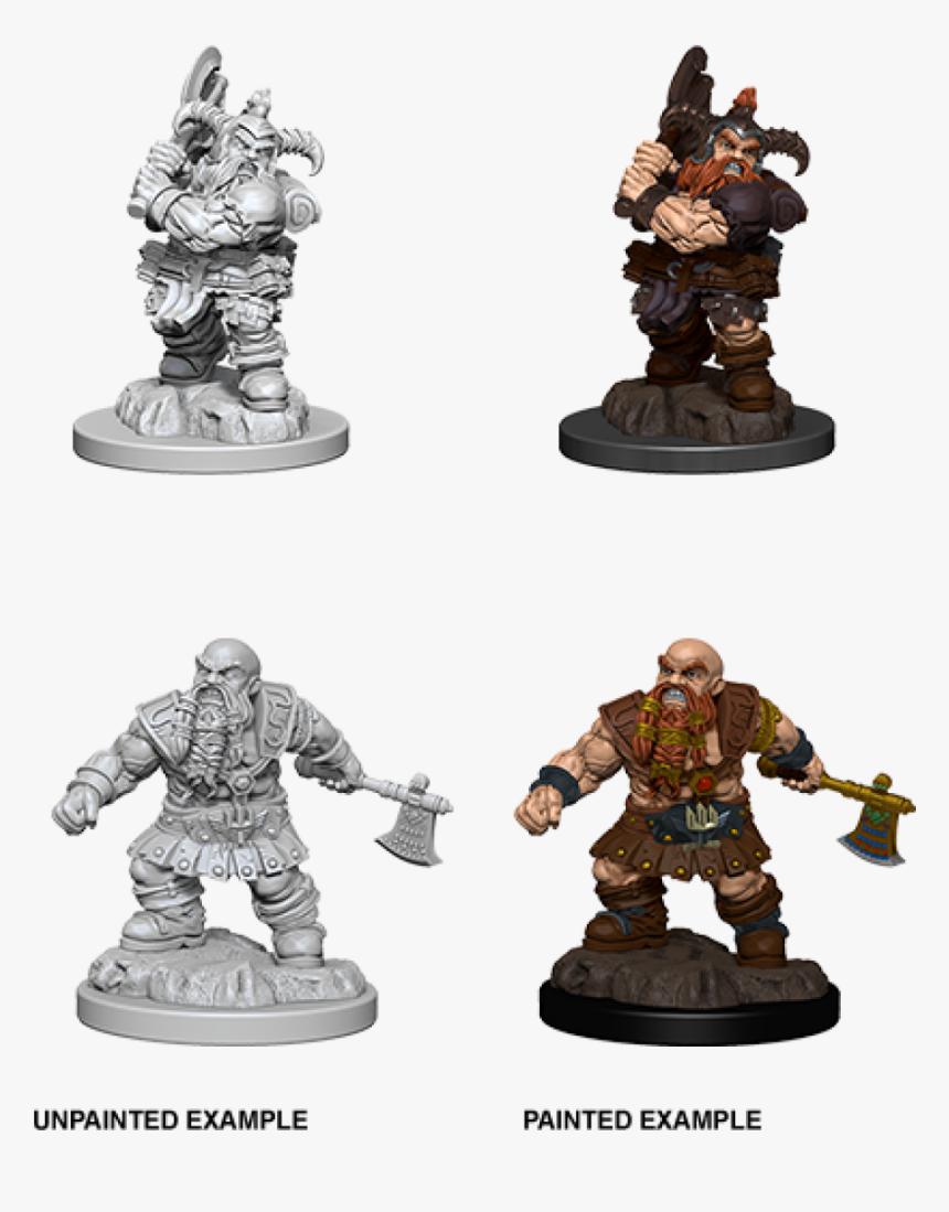 Barbarian Png, Transparent Png , Transparent Png Image - PNGitem