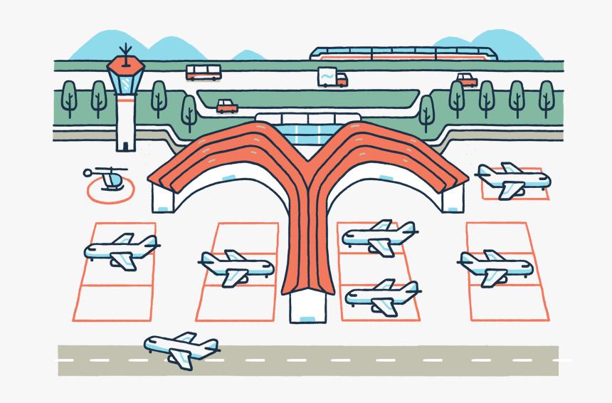 Magazine Barcode Png, Transparent Png , Transparent Png Image - PNGitem