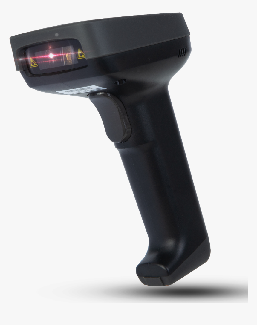 Magazine Barcode Png, Transparent Png , Transparent Png Image - PNGitem