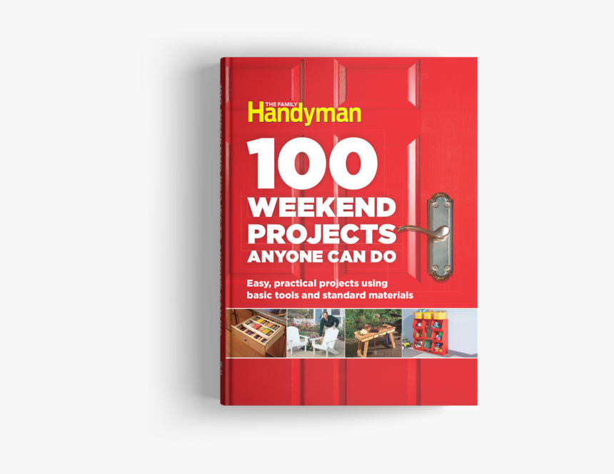 Magazine Barcode Png, Transparent Png , Transparent Png Image - PNGitem