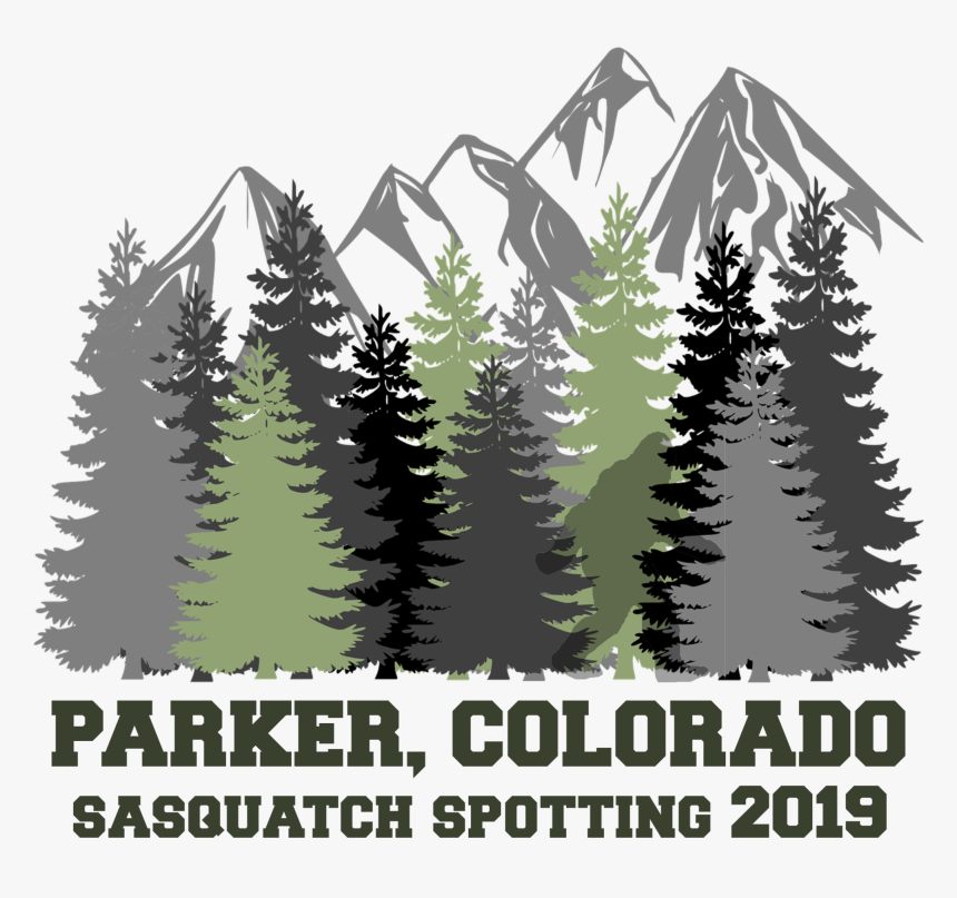 Sasquatch Png, Transparent Png , Transparent Png Image - PNGitem