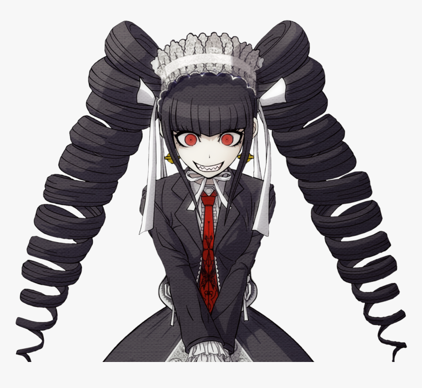 Sharp Teeth Png, Transparent Png , Transparent Png Image - PNGitem