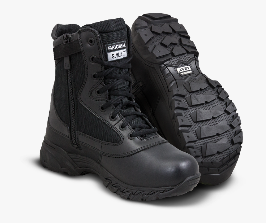 Chase Png, Transparent Png , Transparent Png Image - PNGitem