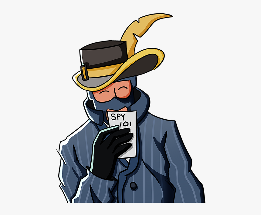 Oof Png, Transparent Png , Transparent Png Image - PNGitem