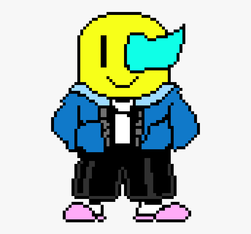 Oof Png, Transparent Png , Transparent Png Image - PNGitem