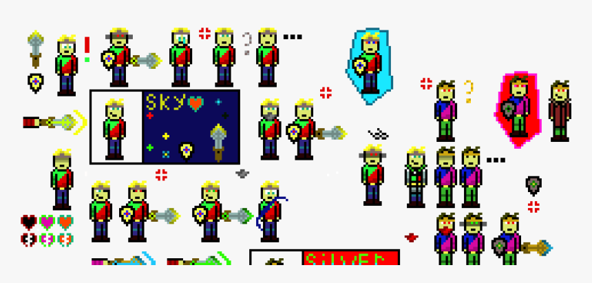 Oof Png, Transparent Png , Transparent Png Image - PNGitem