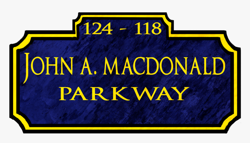 Hallway Street Signs Yay, HD Png Download , Transparent Png Image - PNGitem