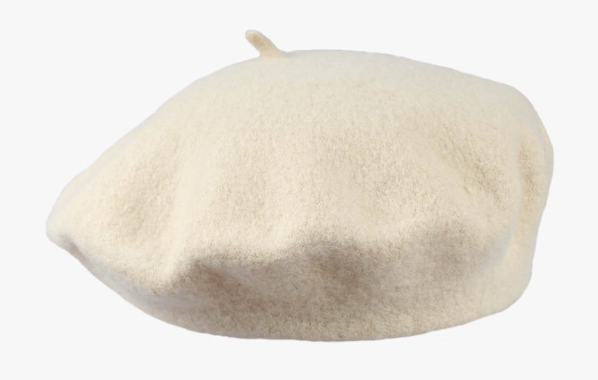 Beret Png, Transparent Png , Transparent Png Image - PNGitem