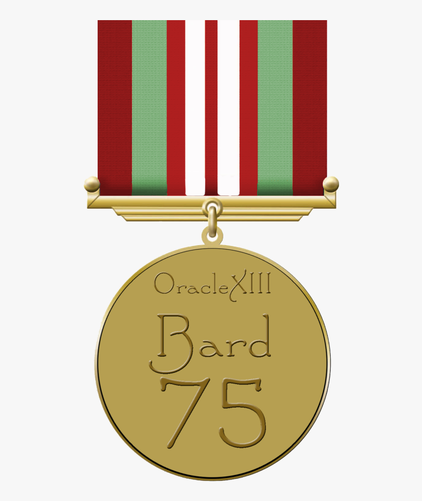 Bard Png, Transparent Png , Transparent Png Image - PNGitem