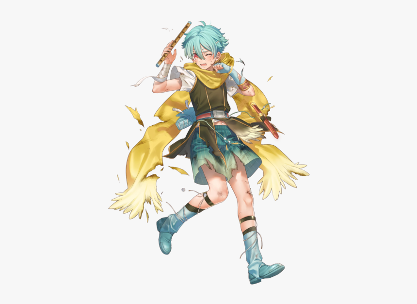 Bard Png, Transparent Png , Transparent Png Image - PNGitem