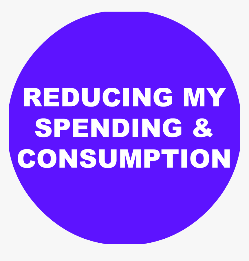 Rko Png, Transparent Png , Transparent Png Image - PNGitem