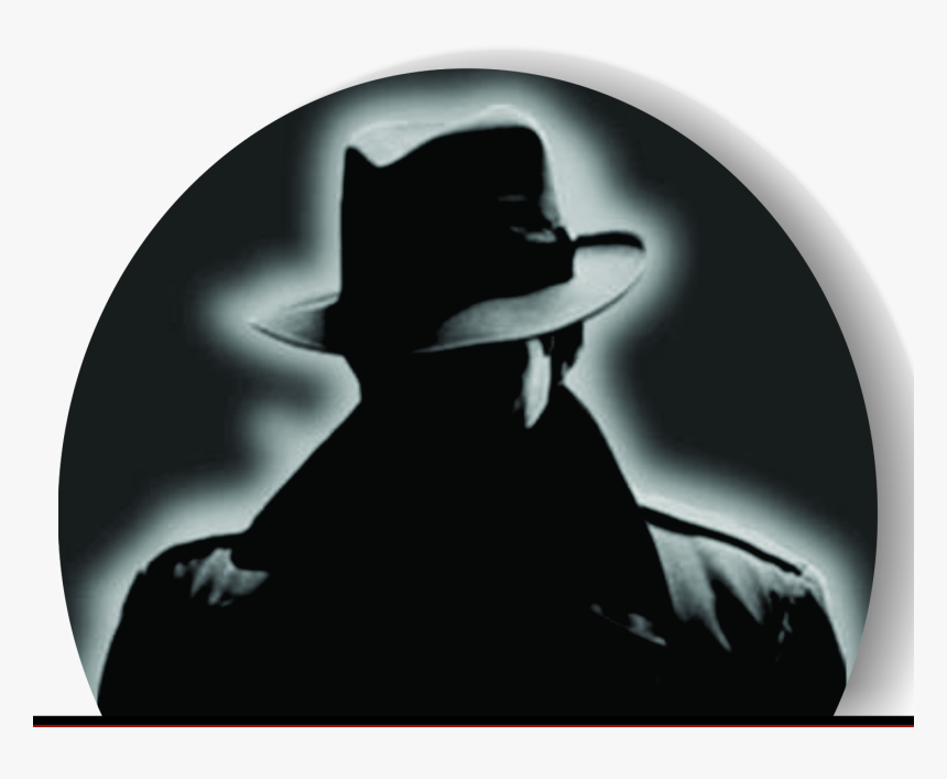 Wow Guy Png, Transparent Png , Transparent Png Image - PNGitem