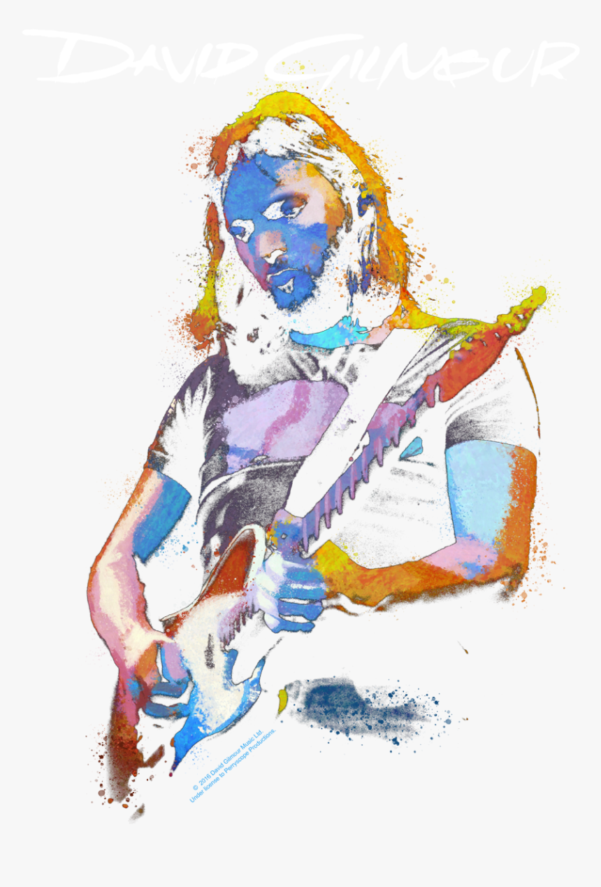 Hooded Figure Png, Transparent Png , Transparent Png Image - PNGitem