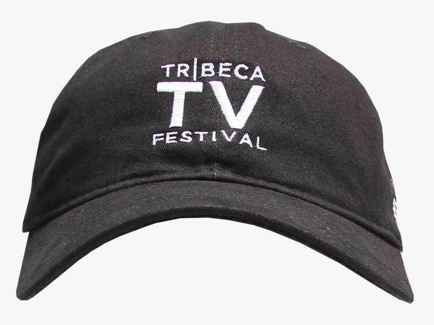 Dad Hat Png , Png Download, Transparent Png , Transparent Png Image ...