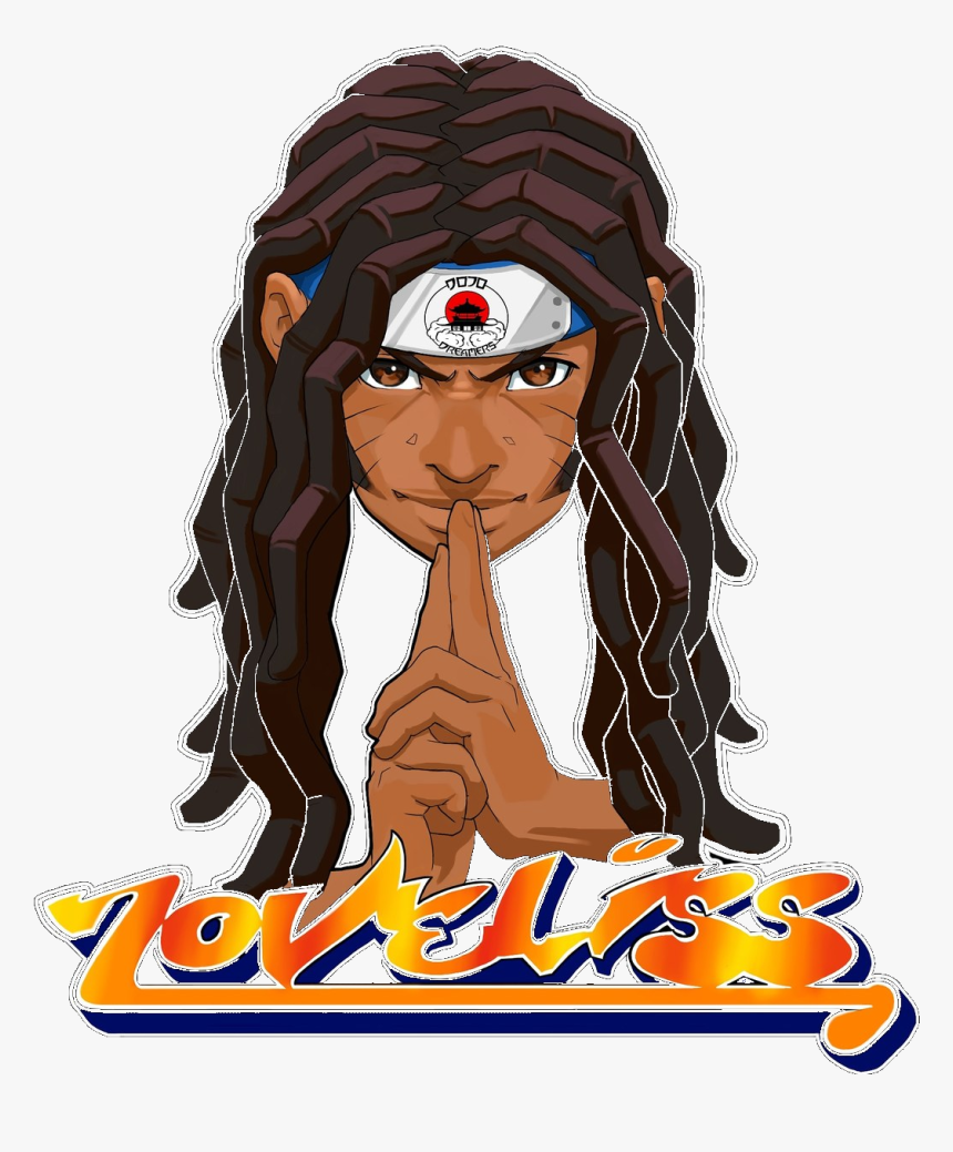 Noveliss, HD Png Download , Transparent Png Image - PNGitem