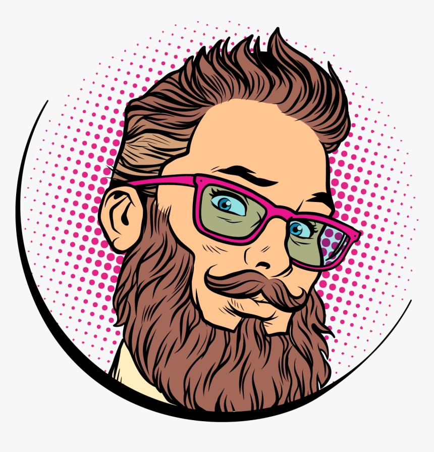 Wow Guy Png, Transparent Png , Transparent Png Image - PNGitem