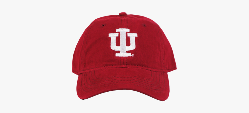 Dad Hat Png, Transparent Png , Transparent Png Image - PNGitem