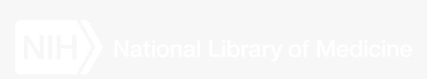 Nlm Logo, HD Png Download , Transparent Png Image - PNGitem