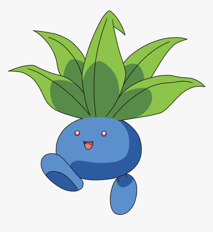 Ivysaur Png, Transparent Png , Transparent Png Image - PNGitem