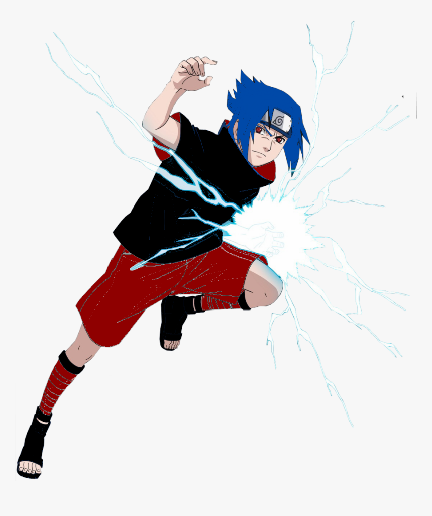 Kid Axel , Png Download, Transparent Png , Transparent Png Image - PNGitem