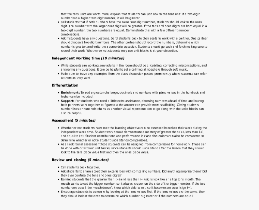 Stack It Up, HD Png Download , Transparent Png Image - PNGitem