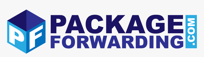 Package Forwarding, HD Png Download , Transparent Png Image - PNGitem