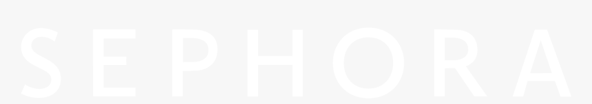 Sephora Logo Png, Transparent Png , Transparent Png Image - PNGitem