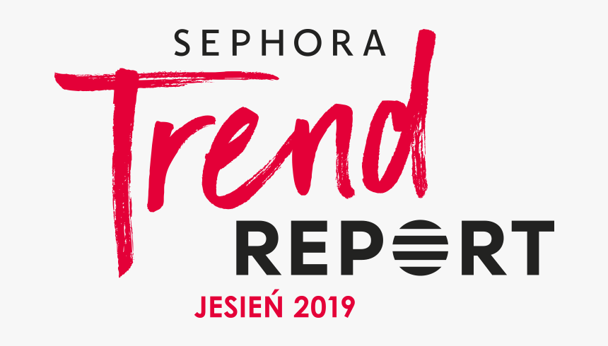 Sephora Logo Png, Transparent Png , Transparent Png Image - PNGitem