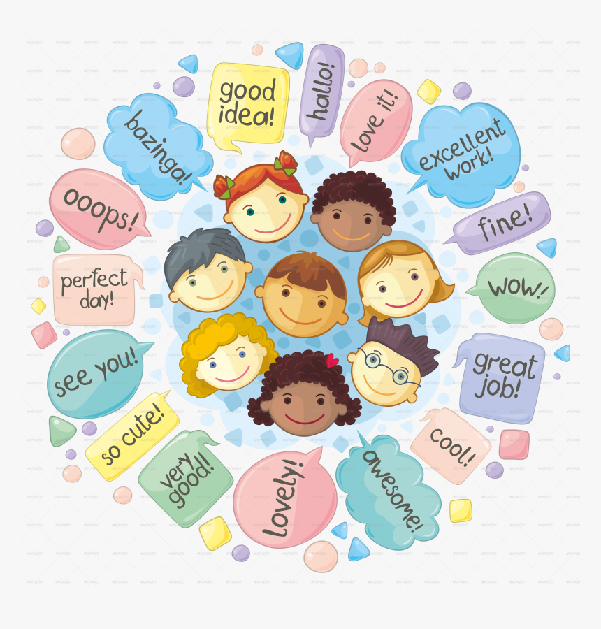 Transparent Optimistic Clipart, HD Png Download , Transparent Png Image ...